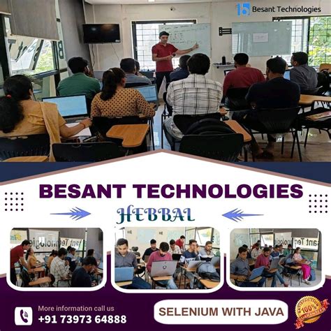 Dinesh Kumar On Linkedin Besanthebbaljobopeningsupdate