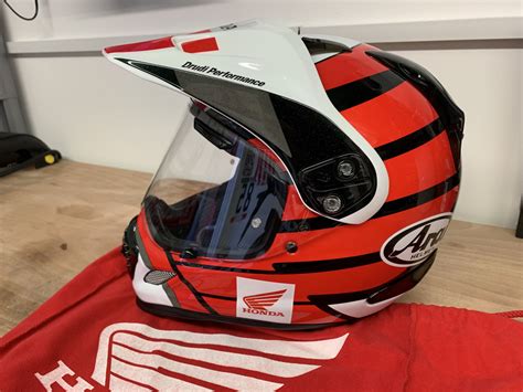 5 Ee4 Dbb4 5528 44 D9 Aacf Be9 C4 D8 F01 B6 — Postimages