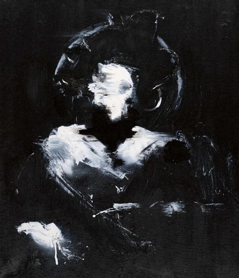 Lars Teichmann Kaufen And Verkaufen Van Ham Kunstauktionen