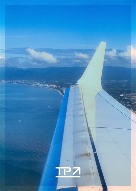 Transped On Linkedin Mexico Freightforwarder Internationallogistics