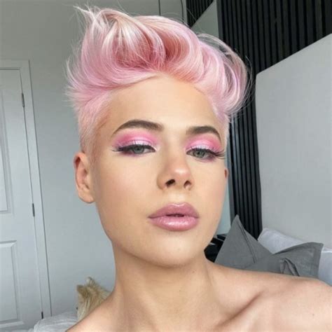 Fembabe Sissy CD Perfection On Tumblr