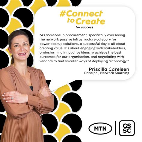 Gssc Global Sourcing And Supply Chain On Linkedin Connecttocreate Procurement Efficiency