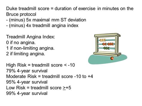 Exercise Treadmill Testing Ppt Video Online Download