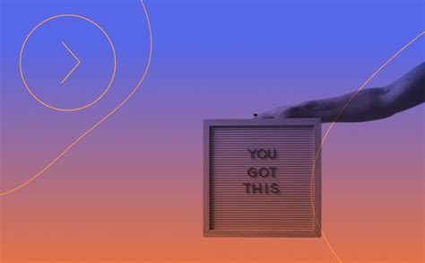 160 Email Cta Examples To Boost Your Click Throughs 160 Email Cta Examples To Boost Your Click Throughs