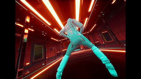 Unreal Engine Cinematic Way Sexy YouTube