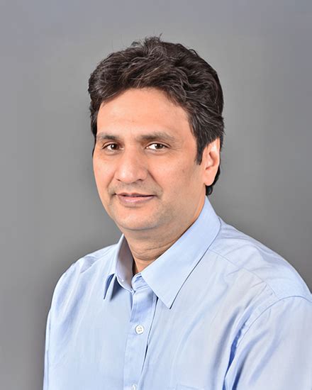 Pankaj Agrawal Miller School Of Medicine