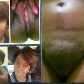 Pastors Cheating Wife ShesFreaky Pastors Cheating Wife ShesFreaky