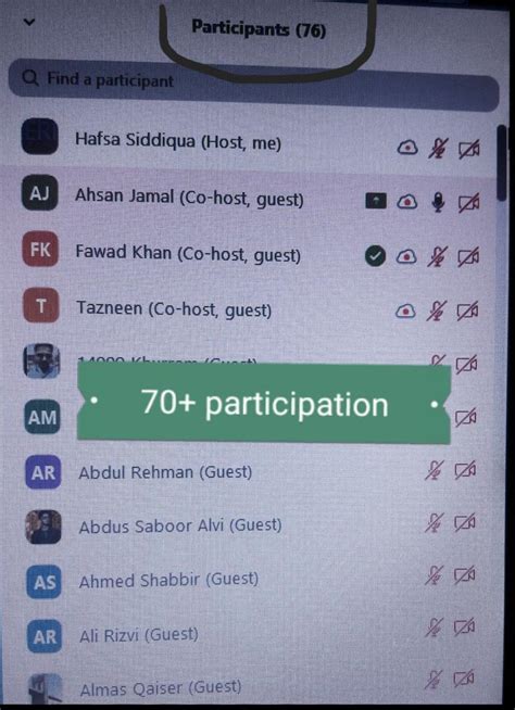 Asad Ur Rehman Khan Posted On Linkedin