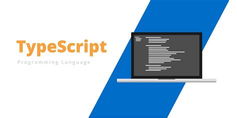 best practices to migrate a javascript project to typescript by tyler