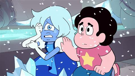 Pin De Jon Meyer Em Steven Universe Cartoon Network Warner Brothers