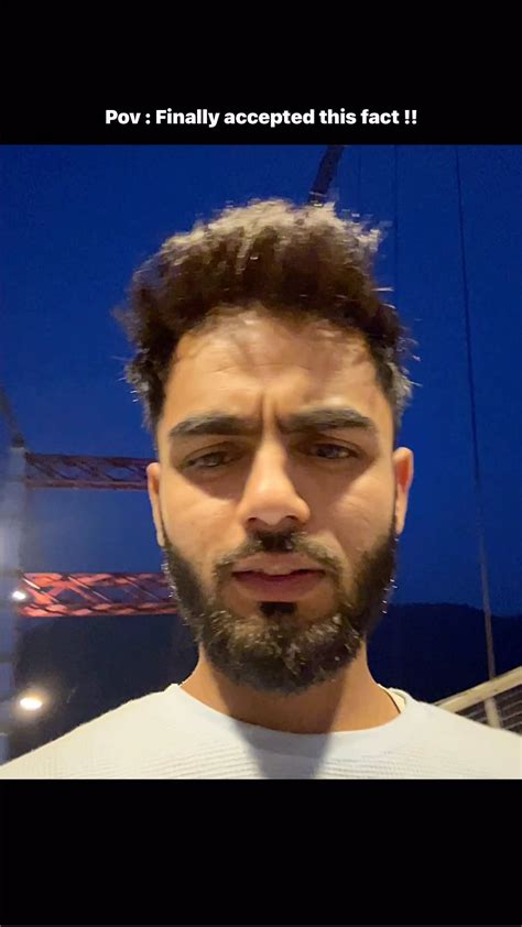 Sachin Joshi बचपन वापस नहीं आता दोस्तों😔 Frindship Trending Viral Photography Instalike