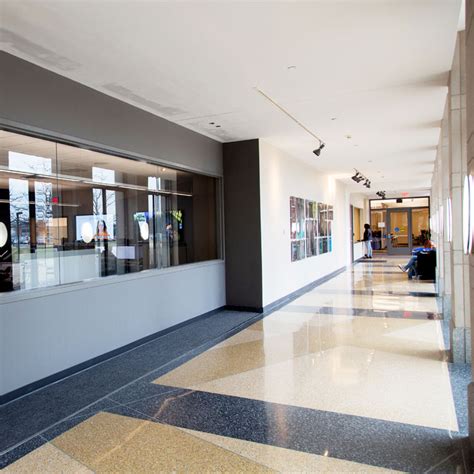 Ictc Information Technology Informatics Renovation Renovation