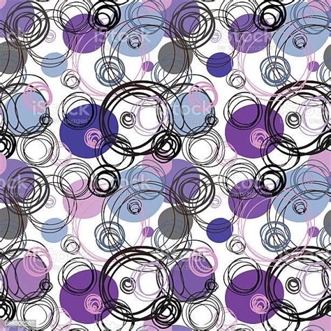 추상적임 오랑주 기하 배경기술 검은색에 대한 스톡 벡터 아트 및 기타 이미지 검은색 곡선 곧은 Istock