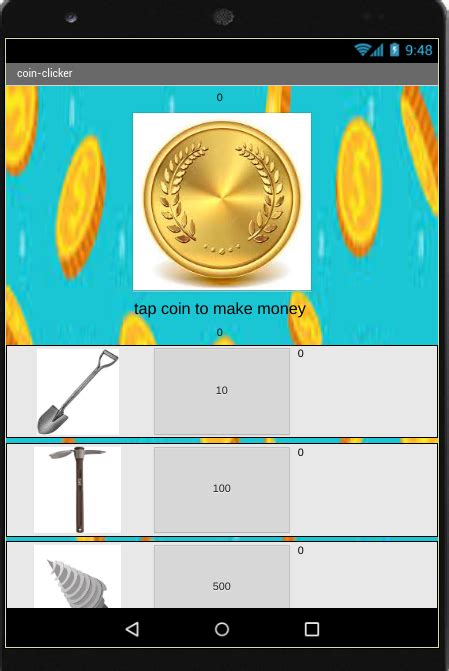 How Do You Save A Clicker Type App MIT App Inventor Help MIT App Inventor Community