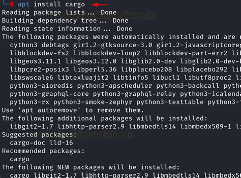 a detailed guide on rustscan