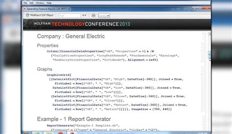 Wolfram Finance Platform Download Latest 2025 Filecr