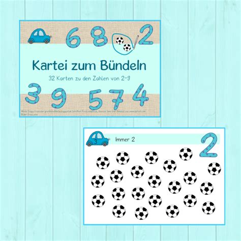 1 Klasse Mathe Artofit