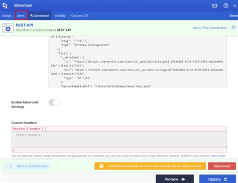 Known Issue Low Resolution Stock Banner Images When Using Shortpoint Site News Connection