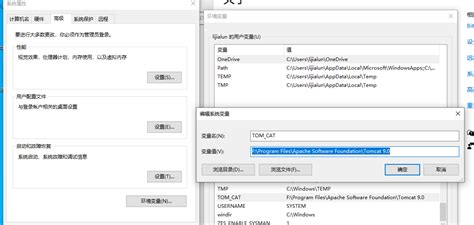 Android 使用Jenkins 自动化多渠道打包并且分发到蒲公英下发到钉钉通知即拿即用 jinkens gradle 多渠道打包 CSDN博客