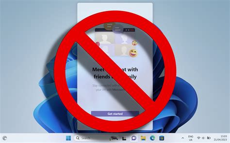 Tired Of Ads In Windows 11 Heres How To Block Every Last One Of Them