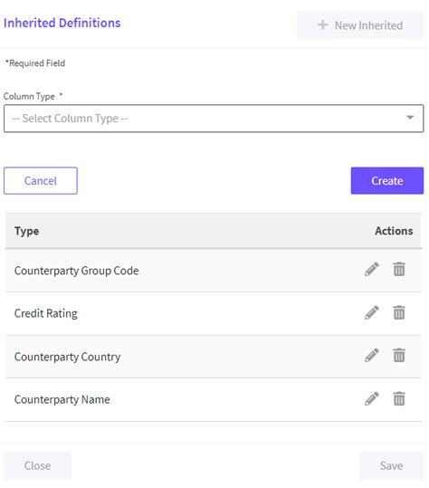 Ngp Templates File Format Asset File New Only And Open Item
