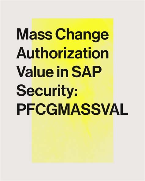 Saps4hana Sap Abap Sapfico Sapsecurity Arghadip Kar