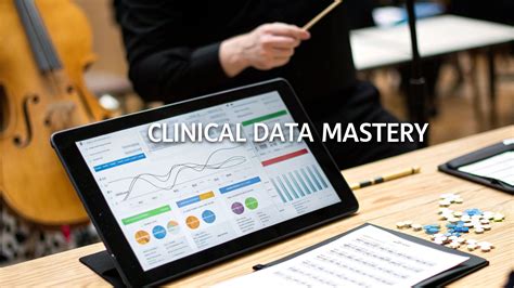 8 Medical Image Analysis Methods Revolutionizing Healthcare Pycad Your Medical Imaging Partner