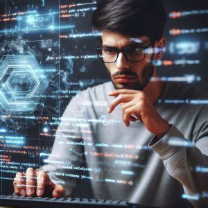 Top Coding Challenges For Beginners In Python