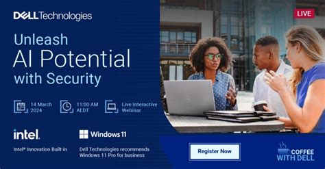 Joanne Speers On Linkedin Generativeai Webinar Ai Artificialintelligence Strategies
