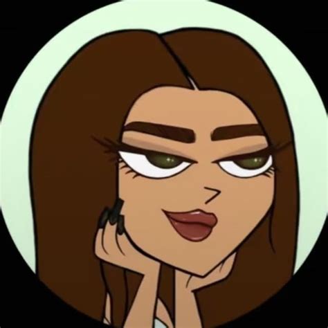 Andrea Andrearusciio On Threads