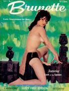 Palva Itano Vintage Erotica Forums