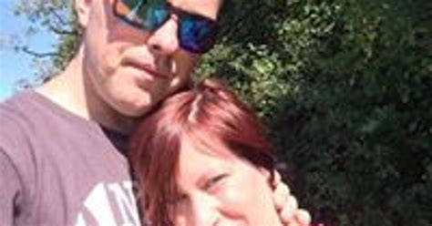 Sofie Holvoet Mixcloud