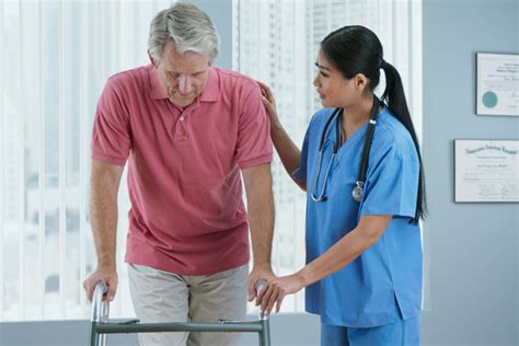 Post Laminoforaminotomy Recovery Tips And Tricks For A Smooth Healing