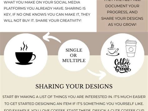 How To Make SVG Files Your Simple Ebook Guide How To Create Your Own