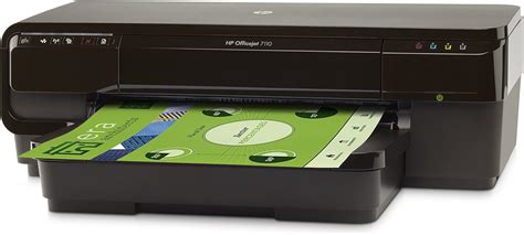 The Best Hp Large Format Printers Home Previews