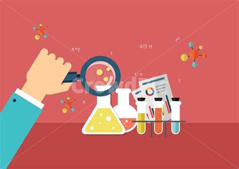 아이콘 플랫아이콘 교육 학생 학교 사진이미지일러스트캘리그라피 Image401작가