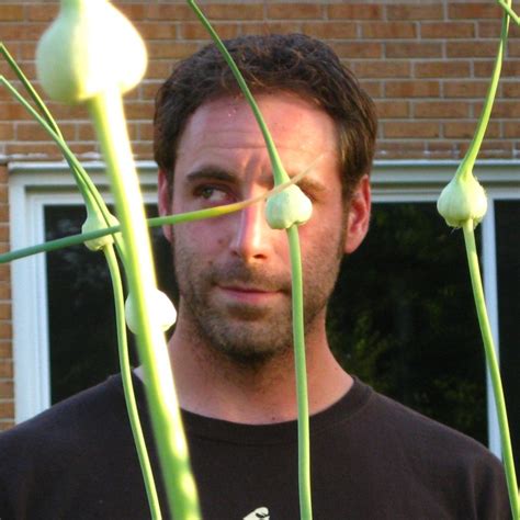 Daniel Lucchesi General Manager Unlimited Heating And Cooling Inc