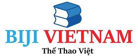 Biji Vietnam