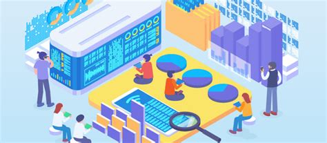 multi criteria decision analysis mcda ifmbe elearning
