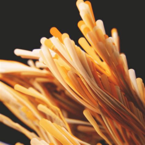 Connect Nodes With Python Rhoudini