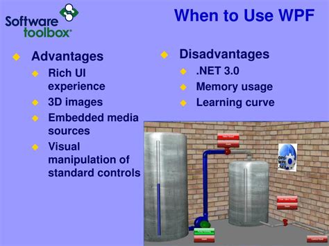 Ppt Enhancing The Hmi Experience Powerpoint Presentation Free