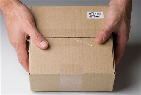 Prime Logistics Global Shipping And Logistics