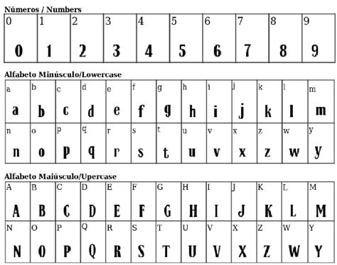 Free Jasper Font Download Getfont