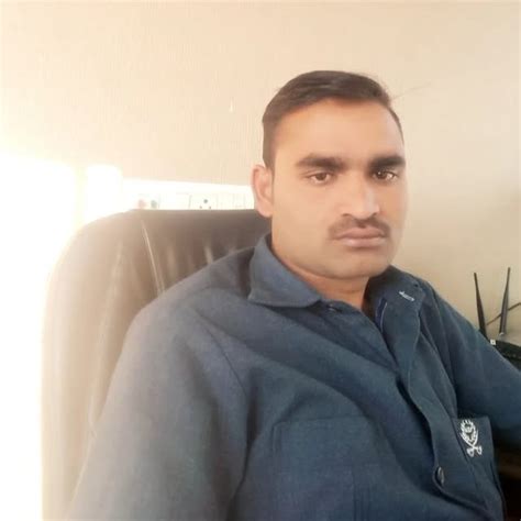 Sanjeev Yadav Sanjeev Yadav Up 76s • Threads Say More