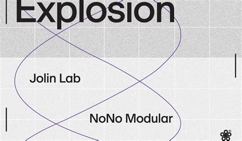 Matrixsynth San Bias Synth Explosion Event Set For January 28th