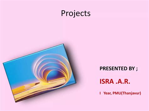 Soldering Pcb Winding Labview Pptx