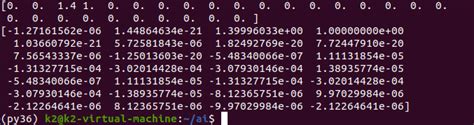 python openai 红蓝大战 ubuntu安装教程 python 看恩吧