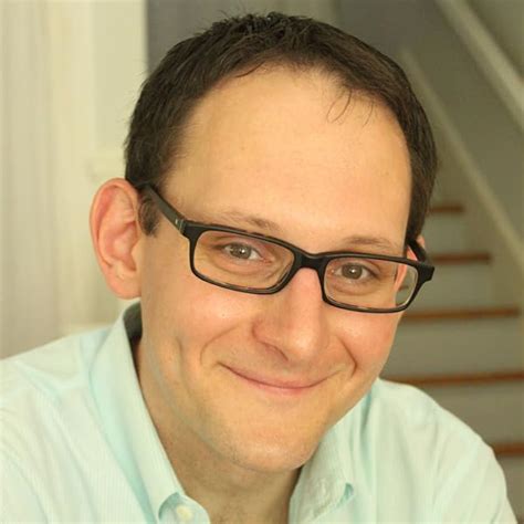 Oracle Database 10g Rman Backup And Recovery 9780072263176 Computer Science Books