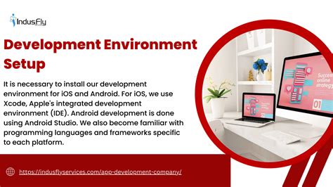 mobile app development process for ios and android pdf