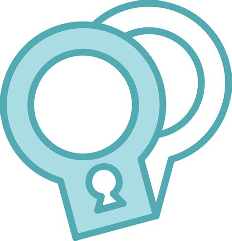 Handcuffs Vector Icon Vector Art At Vecteezy